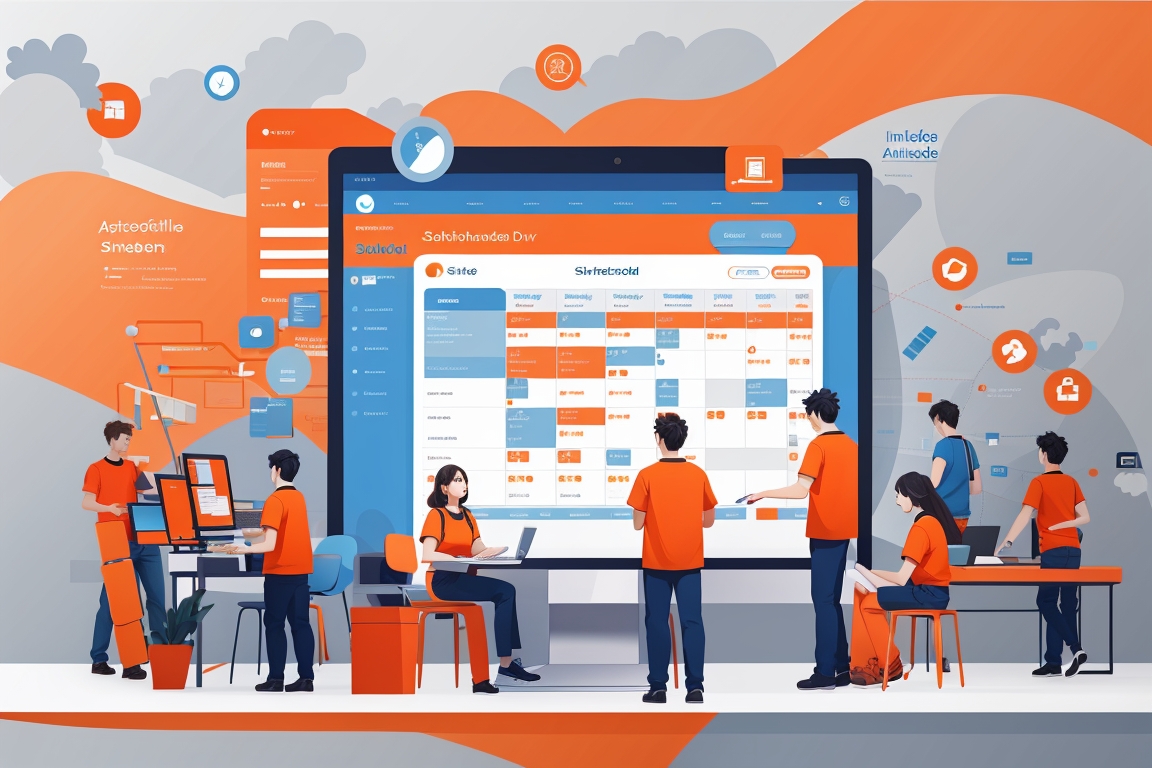 What Is The Client Management System And Why To Use It